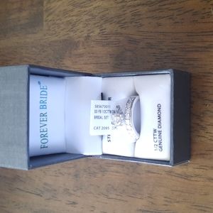 Forever Bride - Poshmark